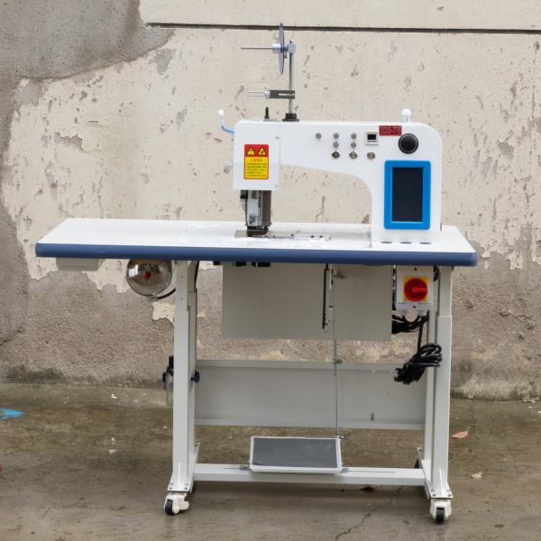 Quality Fusible Interfacing Strip Steam Free Ironing Machine Replace Traditional for sale