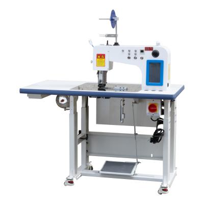 중국 자동 온도 조절 산업용 증기 없는 철기 기계 남녀용 판매용