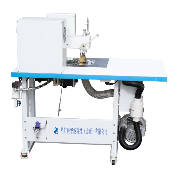 Quality Double Faced Wool Fabric Shaped Lining Strips Ironing Machine No Need Ironing for sale