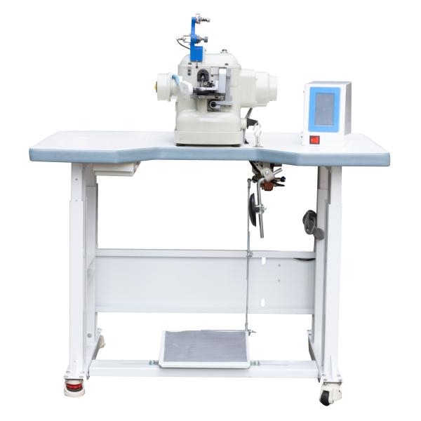 Quality Professional Hand Sewing Machine for Woolen Fabrics for sale