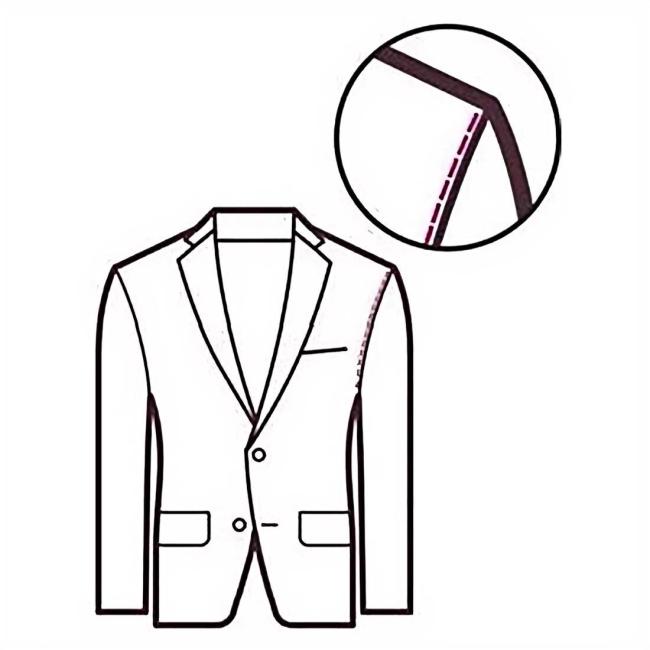 Semi-Automated Sleeve Setting Machine in operation