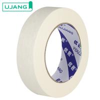 China Custom General Purpose Masking Tape for sale