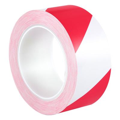 China Customizable Warning Marking Tape Warning Tape For Underground Lines for sale