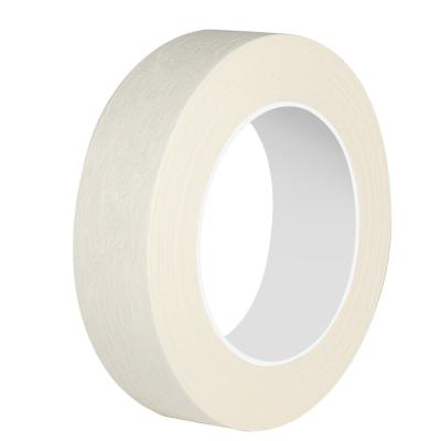 中国 工場 販売 マスキング 紙テープ 工芸品 絵 家庭 学校 汎用 白テープ 販売のため