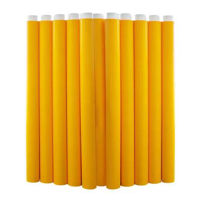 中国 プロの塗装家 マスキングテープ 24mm X 40m 簡単に撕裂 販売のため