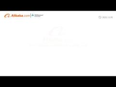 Anhui YOUJIANG Packaging Products Co., LTD.,