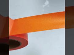 House Masking Tape Painters Protective Tape With High Tensile Strength Washi Tape Anti-UV 60Days