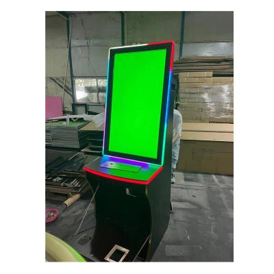 China Amusement Nudge Skill Arcade Games Machine Sturdy Multi Function for sale