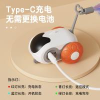 China Pet Remote Control Car for sale