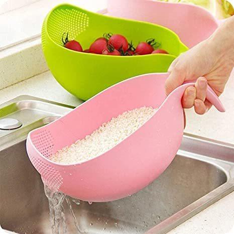 Quality Injection Molding for Plastic Basket or Collecting Crate and Household China for sale