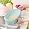 Quality Injection Molding for Plastic Basket or Collecting Crate and Household China for sale