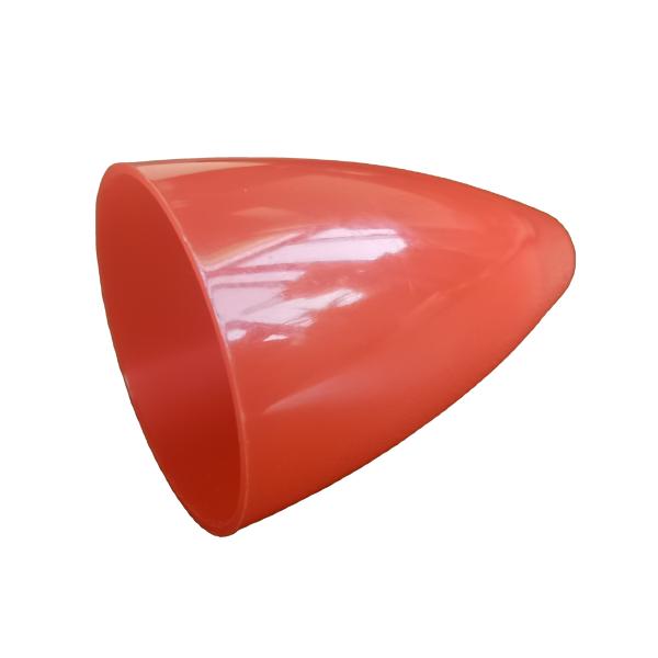Quality Injection Mold Service Mold China Manufacture Hot for Household Packaging for sale