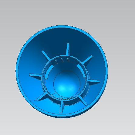 Quality Injection Mold Service Mold China Manufacture Hot for Household Packaging for sale