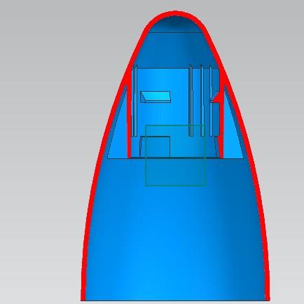 Quality Injection Mold Service Mold China Manufacture Hot for Household Packaging for sale