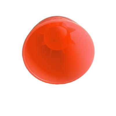 China Injection Mold Cap Mold China Manufacture Hot for Household Packaging for sale