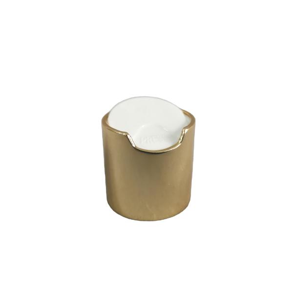 Quality Injection Mold Cap Mold China Manufacture Hot for Household Packaging for sale