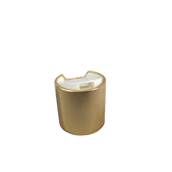 Quality Injection Mold Cap Mold China Manufacture Hot for Household Packaging for sale