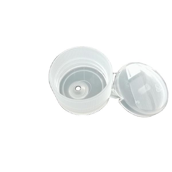 Quality Injection Mold Cap Mold China Manufacture Hot for Household Packaging for sale
