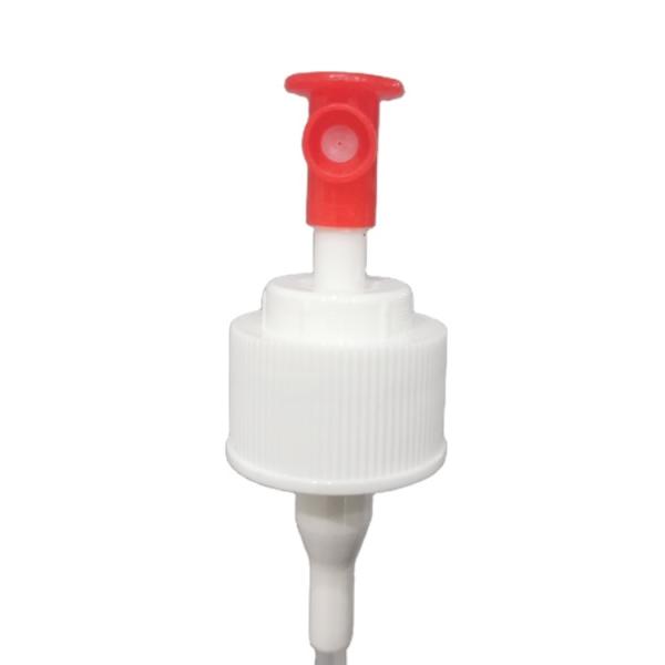 Quality High Precision Injection Mold Cap Mold China Manufacture Hot for Household for sale