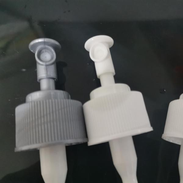 Quality High Precision Injection Mold Cap Mold China Manufacture Hot for Household for sale