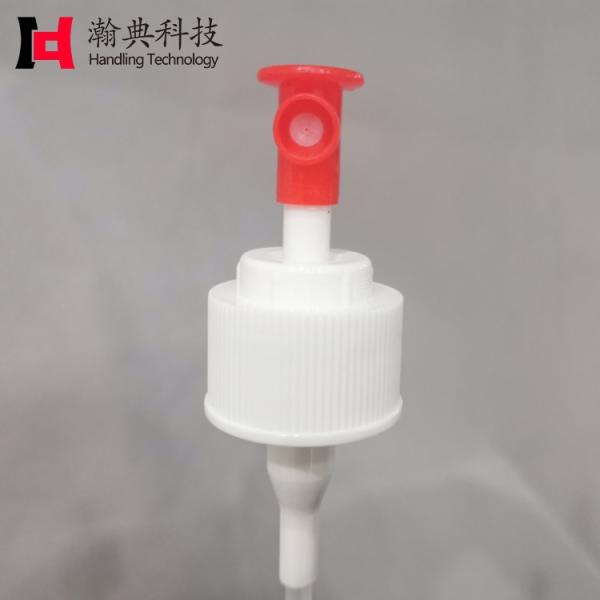 Quality High Precision Injection Mold Cap Mold China Manufacture Hot for Household for sale