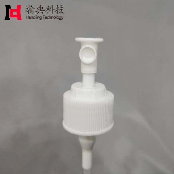 Quality High Precision Injection Mold Cap Mold China Manufacture Hot for Household for sale