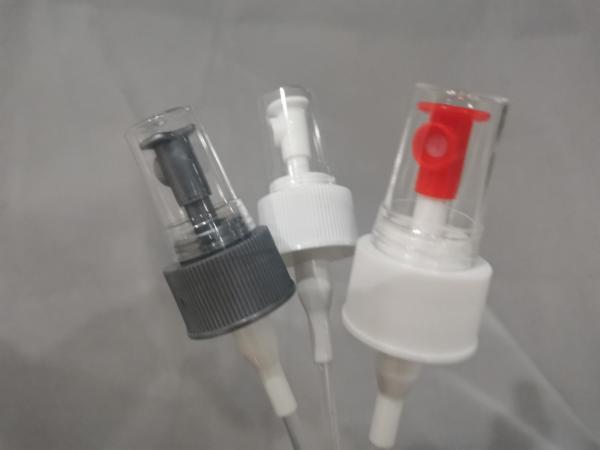 Quality Pressure Mist Sprayer 28 mm 28 410 28/400 Professional Mist Sprayer for sale