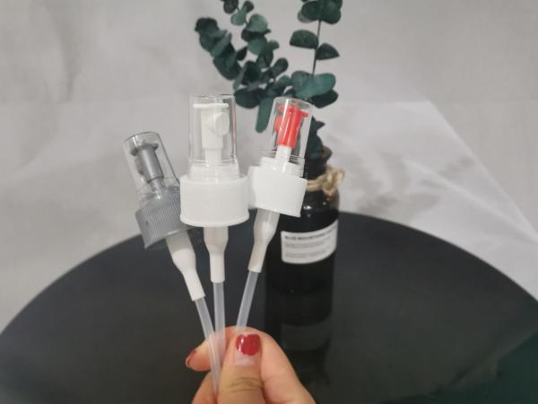 Quality Pressure Mist Sprayer 28 mm 28 410 28/400 Professional Mist Sprayer for sale