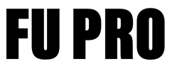 FU PROMISE AIR (Tianjin) Compressor Technology Co., Ltd. | ecer.com