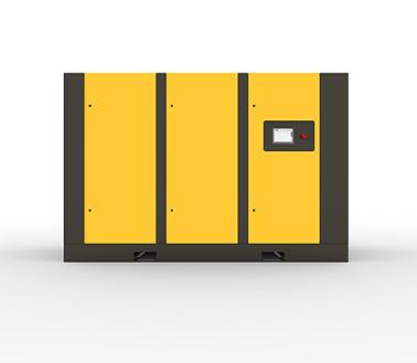 Quality Two-Stage Screw Air Compressor OE-90A-2S | Four Rated Pressures & 73dB Low Noise Design for sale