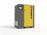Quality Single Stage Air Compressor FLi-15A | G1'' BSPT Outlet & 63dB Ultra Low Noise for sale