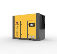Quality Heavy-Duty Low Noise Oil Free Air Compressor | Zero-Oil Clean Air & 79dB Noise for sale