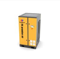 Quality Industrial Single Stage Compressor OE-30APF | Four Pressure Grades & Heavy-Duty for sale