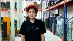 Why are there more and more air compressor manufacturers on the market?