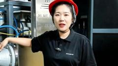 How to choose an air compressor for a newly opened factory—just three simple and straightforward poi
