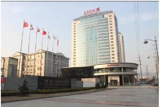 Fornitore cinese verificato - Lootom Telcovideo Network(wuxi) Co., Ltd