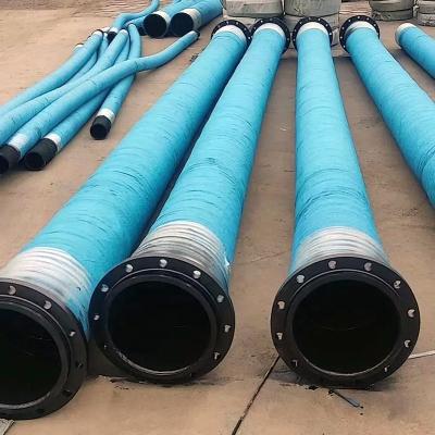 Cina Tubo di scarico di 4 pollici 3 pollici 5 pollici in vendita