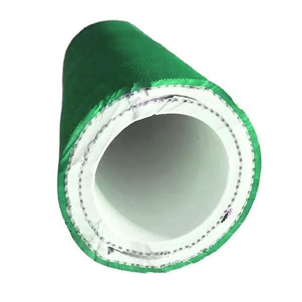 Quality Blue / Orion Vessel Chemical Hose Pipe Fittings Drain Tube for sale