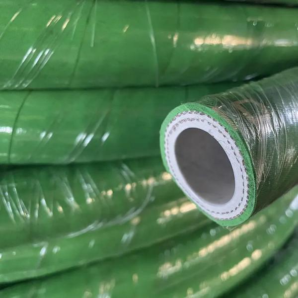 Quality Chemical Resistant Earthing Drainage Pipe Hsn Code Engineering for sale