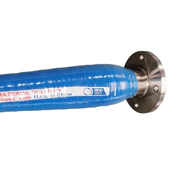 Quality Food Grade Hose And Fittings Alfagomma Garden Food Grade Air Hose for sale