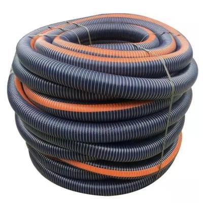 Quality Drain Fuel Composite Hose Pipe Fittings Dixon Danoil Discharge Hose for sale
