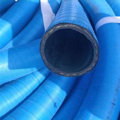 Quality Concrete Cement Discharge Hose Camlock Dishwasher Fittings for sale