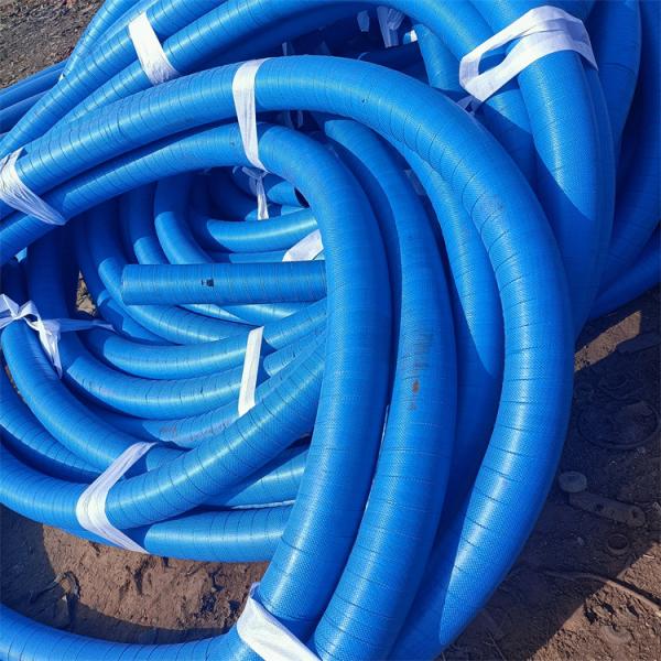 Quality Concrete Cement Discharge Hose Camlock Dishwasher Fittings for sale
