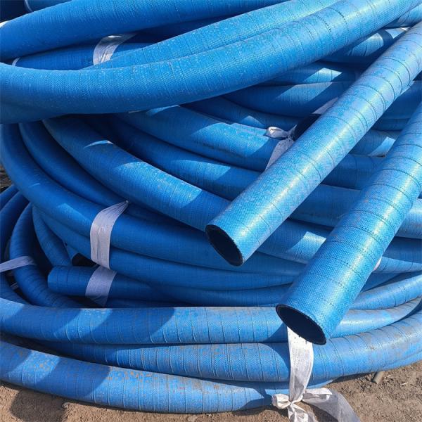 Quality Concrete Cement Discharge Hose Camlock Dishwasher Fittings for sale