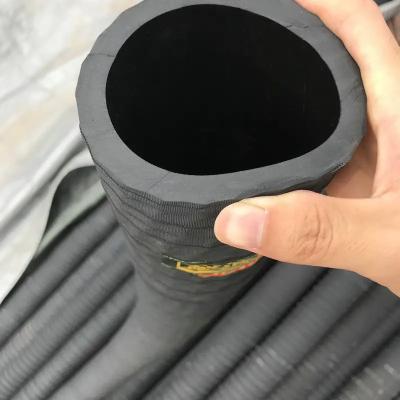 Cina Colore nero blu in vendita