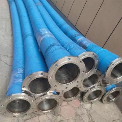 Cina Colore nero blu in vendita