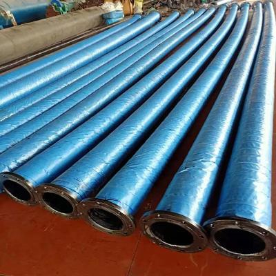 Cina Collegatori di tubi di scarico per scarico industriale in vendita