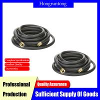 China 100ft EPDM Flexible Water Pipe With Customized Thickness for sale