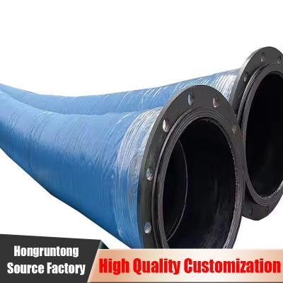 Cina 10mm brace armor tubo resistente all' idrolisi resistente non tossico abrasione prova strato esterno in vendita