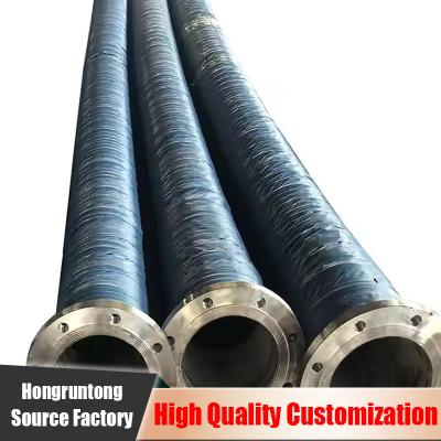 Cina 10mm brace armor tubo resistente all' idrolisi resistente non tossico abrasione prova strato esterno in vendita